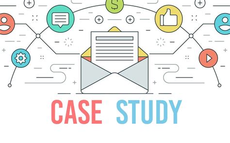 Pin By Zhuk On 插画ai Case Study Writing Services Case