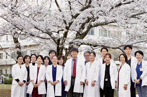 長崎大学病院 救急医療教育室 長崎大学病院 救急医療教育室 Added A New Photo