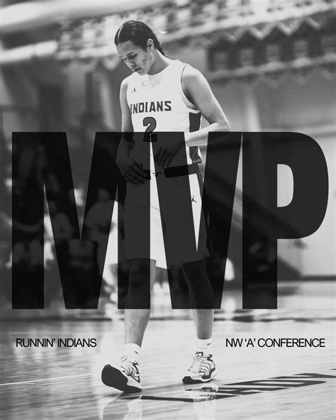 Pikuni Press And Newsfeed Congratulations Jude Reevis Sokaitapi News Blackfeet Nation