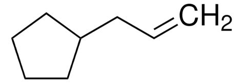 C8h14 Sigma Aldrich