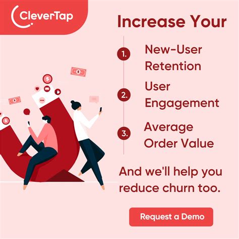 Mobile Marketing Platform Clevertap Clevertap
