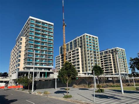 Eric Wolf Posted On Linkedin