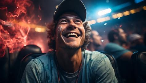 95 000 Jonathan Gaming React On Dobby Dance Pictures