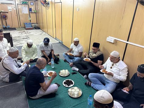 Eshan Juman Eshan Juman Added A New Photo