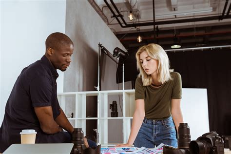 Why Self Awareness Matters More Than You Think If You Want To Be Successful