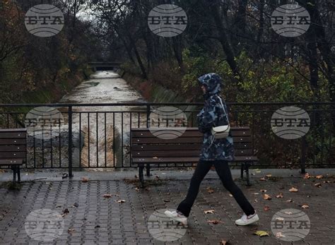 „Пожарна безопасност и защита на населението“ предприема допълнителни