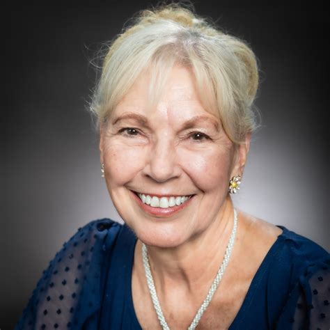 Diane Bartram Kettering College