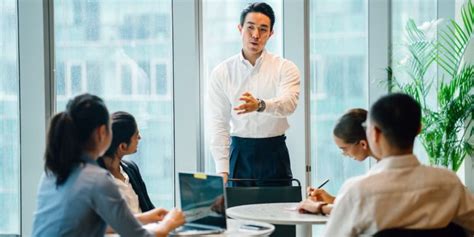 Methods For Democratizing Power HBS Online