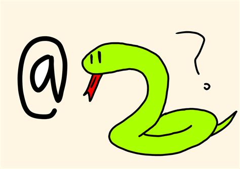 Python Fastapi — How The ‘appget“” Syntax Works By Liu Zuo Lin