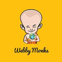 Plesk WP Toolkit Quick Comprehensive Guide