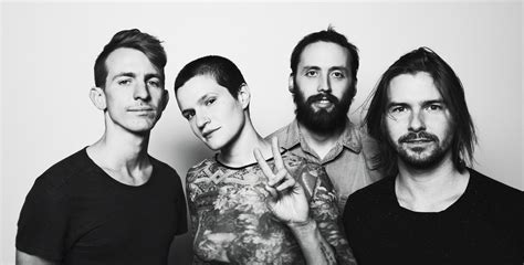 Big Love Pour Big Thief Addict Culture