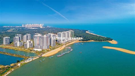 海南富力悦海湾楼盘海南富力悦海湾海南富力红树湾天海湾第19页大山谷图库