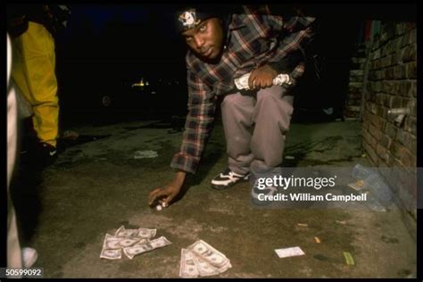 Street Dice Photos And Premium High Res Pictures Getty Images