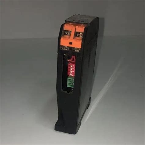 Load Cell Module At Piece Load Cell In Ahmedabad ID