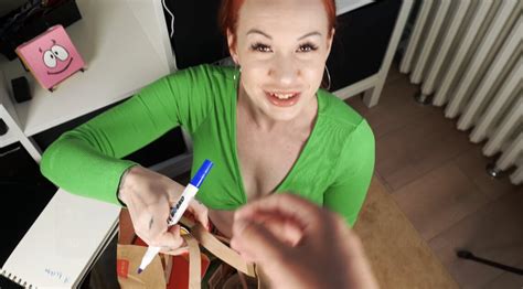 Kostenlose Sperm Porno Videos Von Xhamster