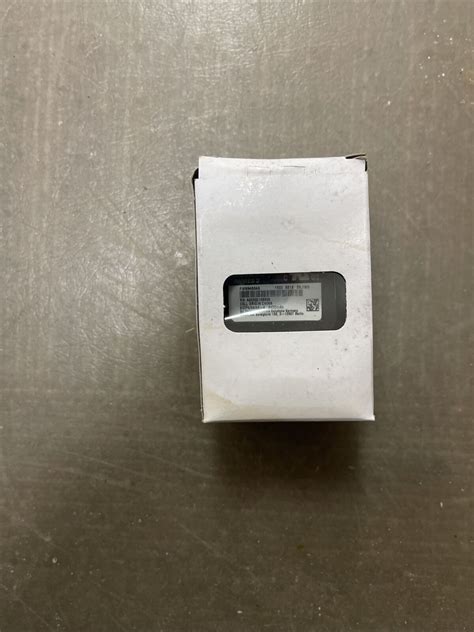 Motorola PMNN4504A IMPRES 2 3400 MAh Li Ion Rugged Battery EBay