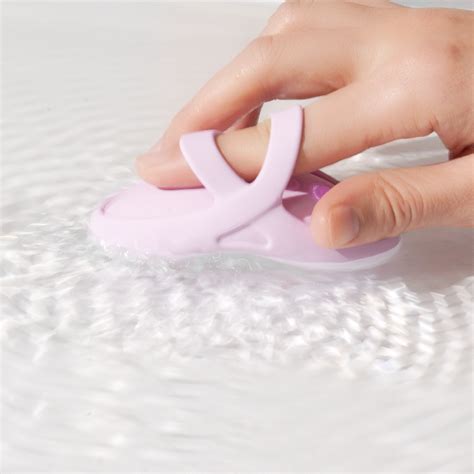 Foreplay Toys Tease And Build Intimacy Svakom® Au
