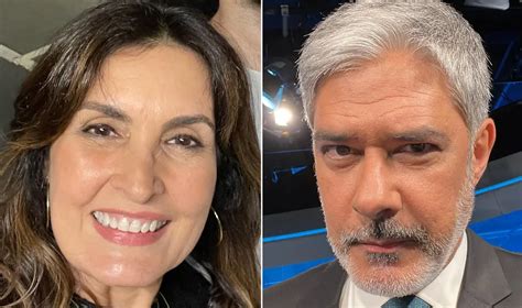 Relembre casais famosos que chocaram o público anúncio de separação