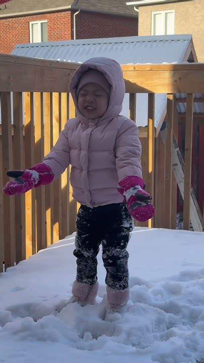 So Cute Viralvideo Youtubeshorts Youtube Youtuber Youtube