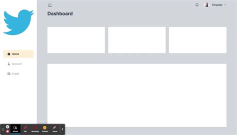 kingsley onyelo on linkedin tailwindcss nextjs headlessui