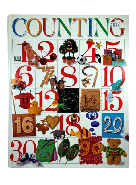 Counting Book Knjigarna In Antikvariat