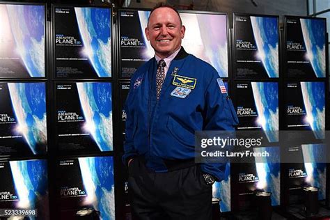 Barry E Wilmore Photos And Premium High Res Pictures Getty Images