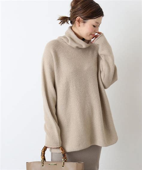 今週のnew Itemをcheck！｜deuxieme Classe Baycrews Store