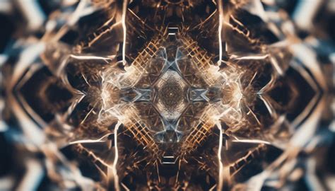 Quantum Geometry