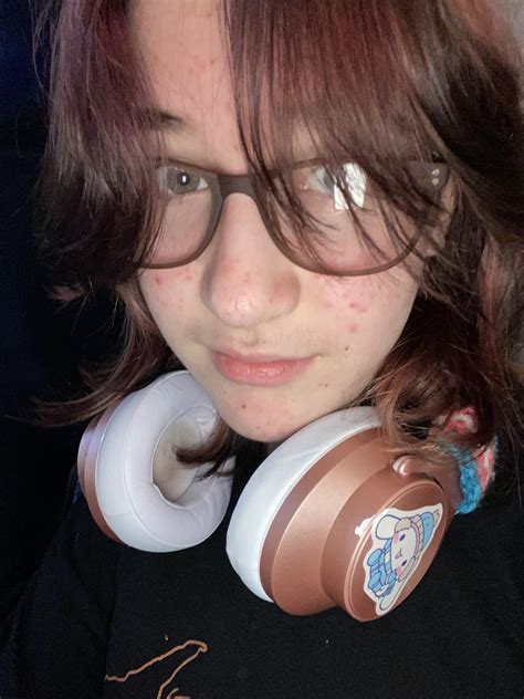 I Stole My Siblings Glasses They Took Them Back Rstyrofashion
