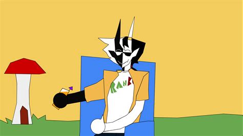 Happy National Ranboo Day Rranboo