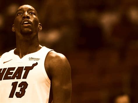 [100 ] Dangelo Russell Wallpapers