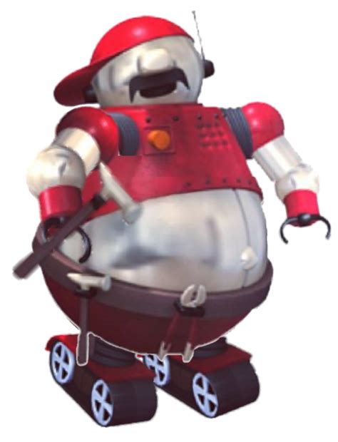 Thx Tex Png 41 By Spawnyrabbid On Deviantart