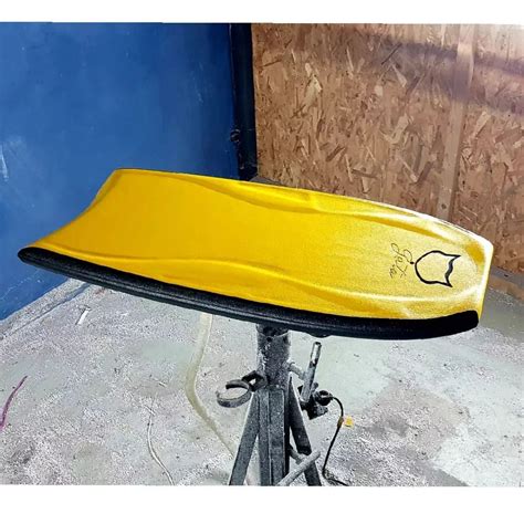 People Of The Ocean 41 Bpp Core Hexaflex System Mesh Full