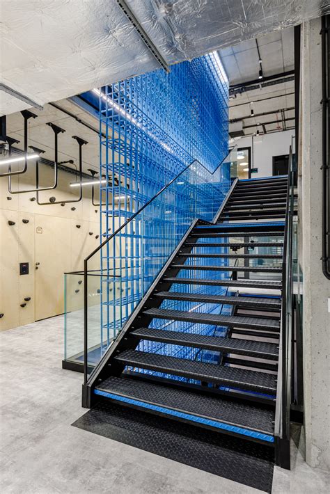 Qualtrics Usługi Doradztwa środowiska Pracy Define Design Deliver