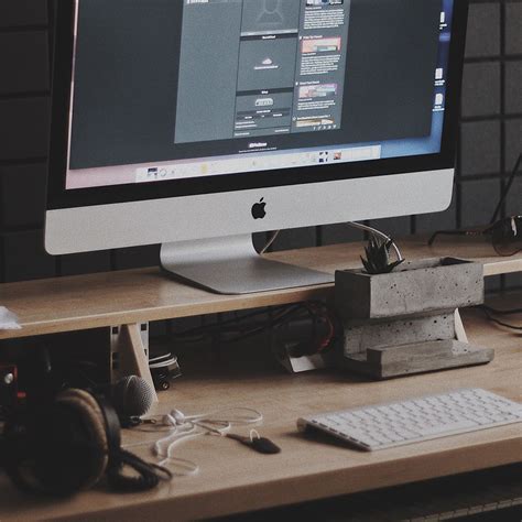How To Reset Imac 2013 Ourdeal Uk