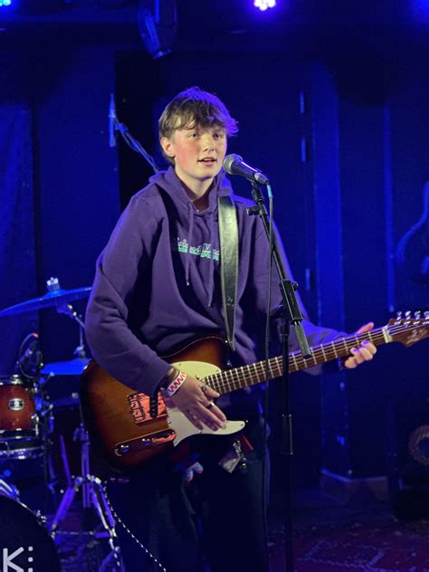 T Mex Inhuren Gigstarter