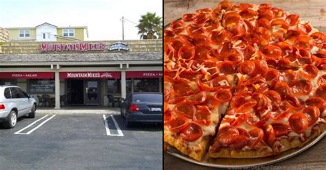 Top 10 Best Pizza Places In San Diego