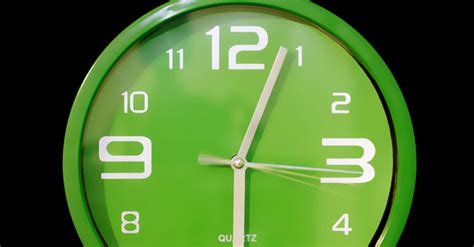 Business Model Analysis Deloitte Ireland