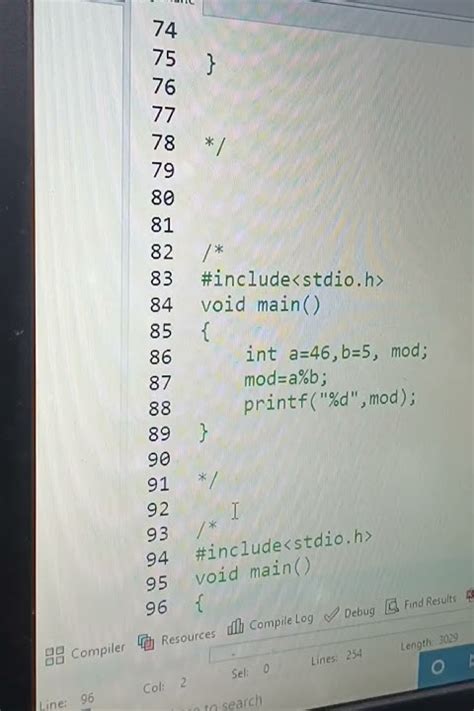Twenty Four Day 💕 Challenge Website Learning Html Css Coding Eighteenagain Challenge