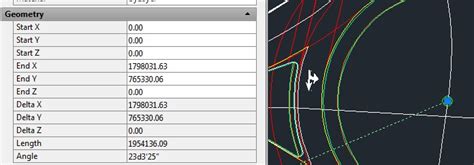 Shared Coordinate Issue Revit Forum