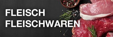 JOSKO Gastronomie Großhandel | Josko-Ker