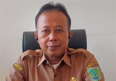 Pilkada Kabupaten Pasuruan Dianggarkan Rp 95 3 Miliar