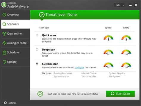 How To Fix The ‘oops The System Encountered A Problem Gmail Error