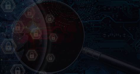 Why Vulnerability Remediation Matters For Your Business Onward