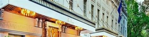 Christopher Cestari The Pierre New York A Taj Hotel Linkedin