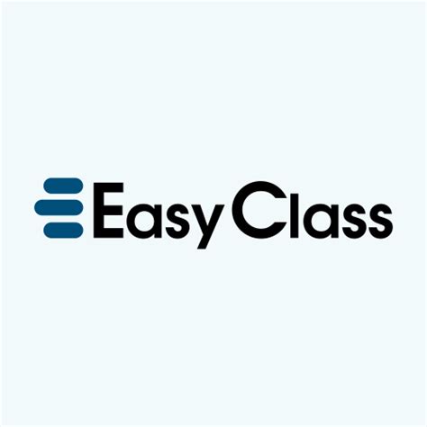 Easyclass Über Uns Easyclass Über Uns