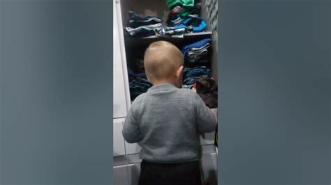 Mostrando Minhas Roupas 😄😄 Youtube