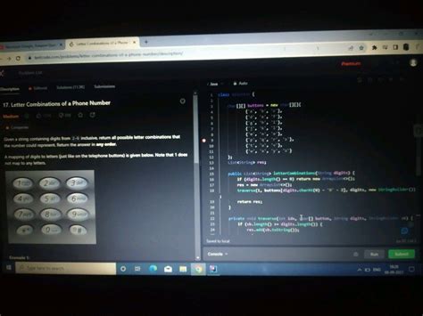 Sufeelahmad Katevadi On Linkedin 100daysofcodechallenge