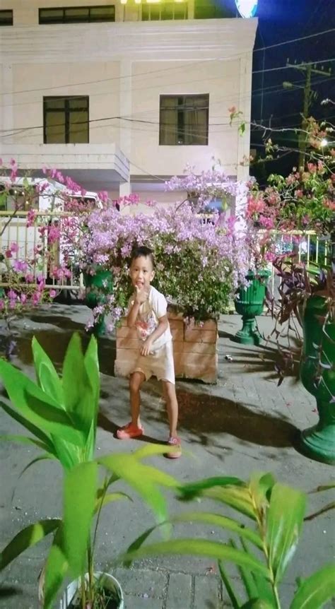 Bandico Chris Diniel