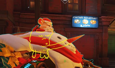 1 best u unable guest 8605 images on pholder what has blizzard been hiding from us